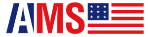AMS Company – A company specialized in the supply of industrial spare ...